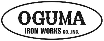 Vom Müll zum wertvollen Brennstoff - Spuckstoffextruder von Oguma Iron ...